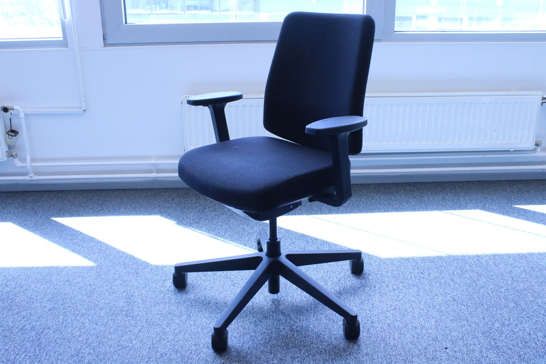 Suomen Kalustekeskus – Uudet ja Käytetyt Toimistokalusteet Edullisesti