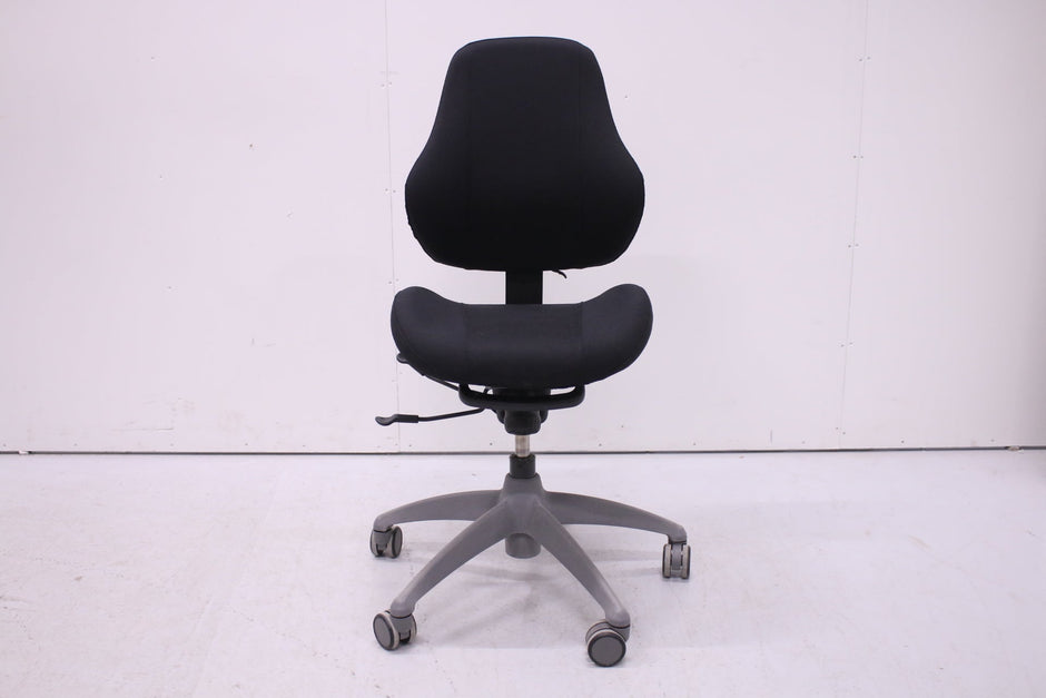 Käytetyt toimistokalusteet – Suomen Kalustekeskus