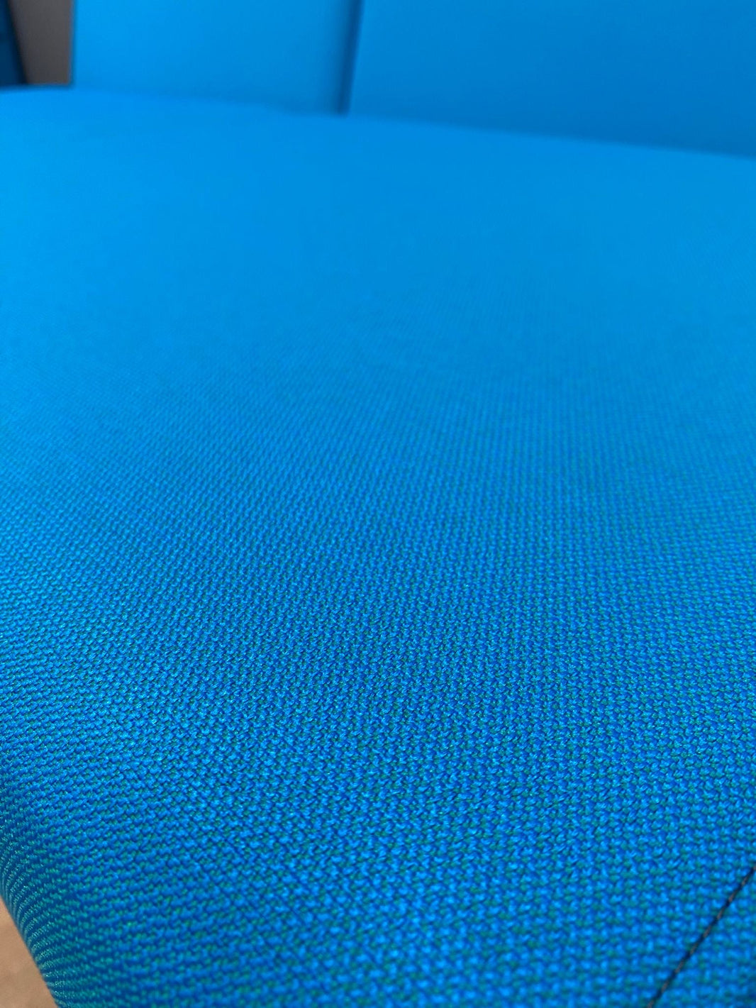 Suomen Kalustekeskus – Uudet ja Käytetyt Toimistokalusteet Edullisesti